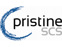 ServiceM8 Customer Stories